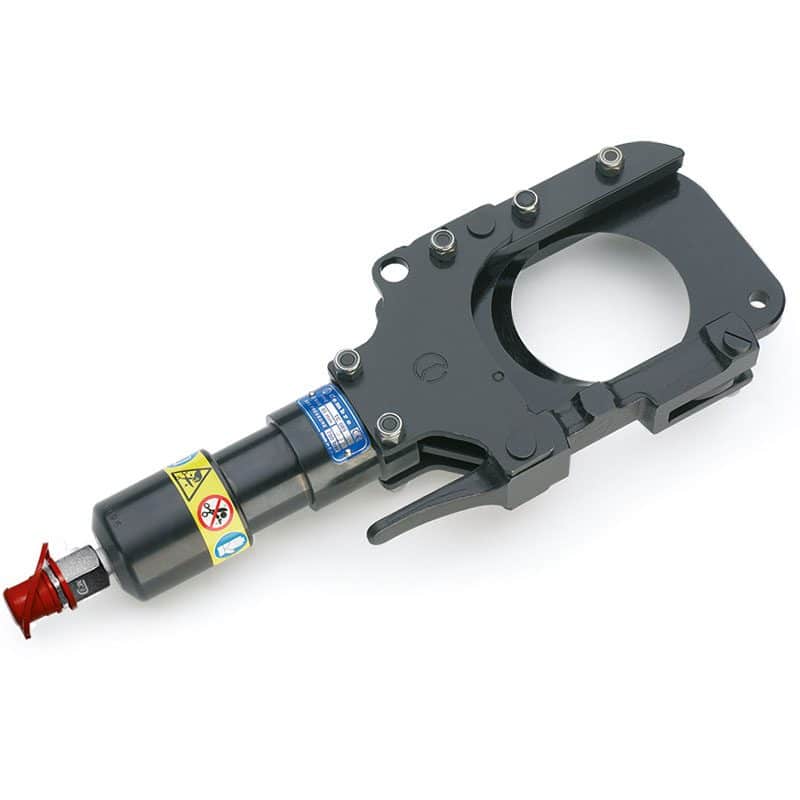 ETE Equipment Hire - Enable Hire