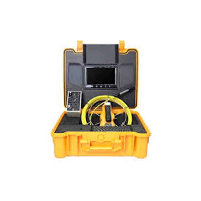 Survey Equipment Hire | Tool Hire - Enable Hire